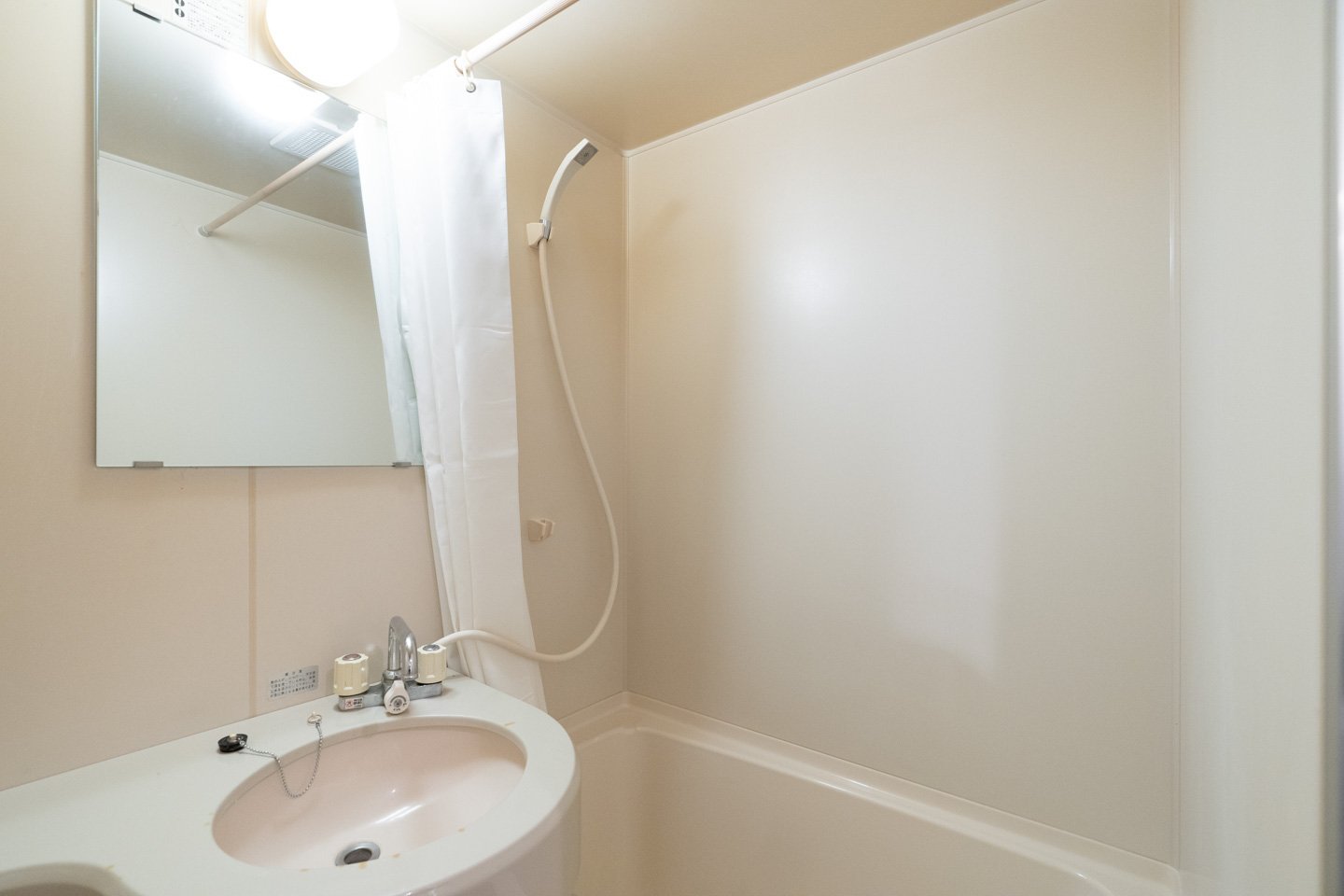 新宿冈田大厦306 | Stay/Accommodation at Shinjuku City｜Sumyca