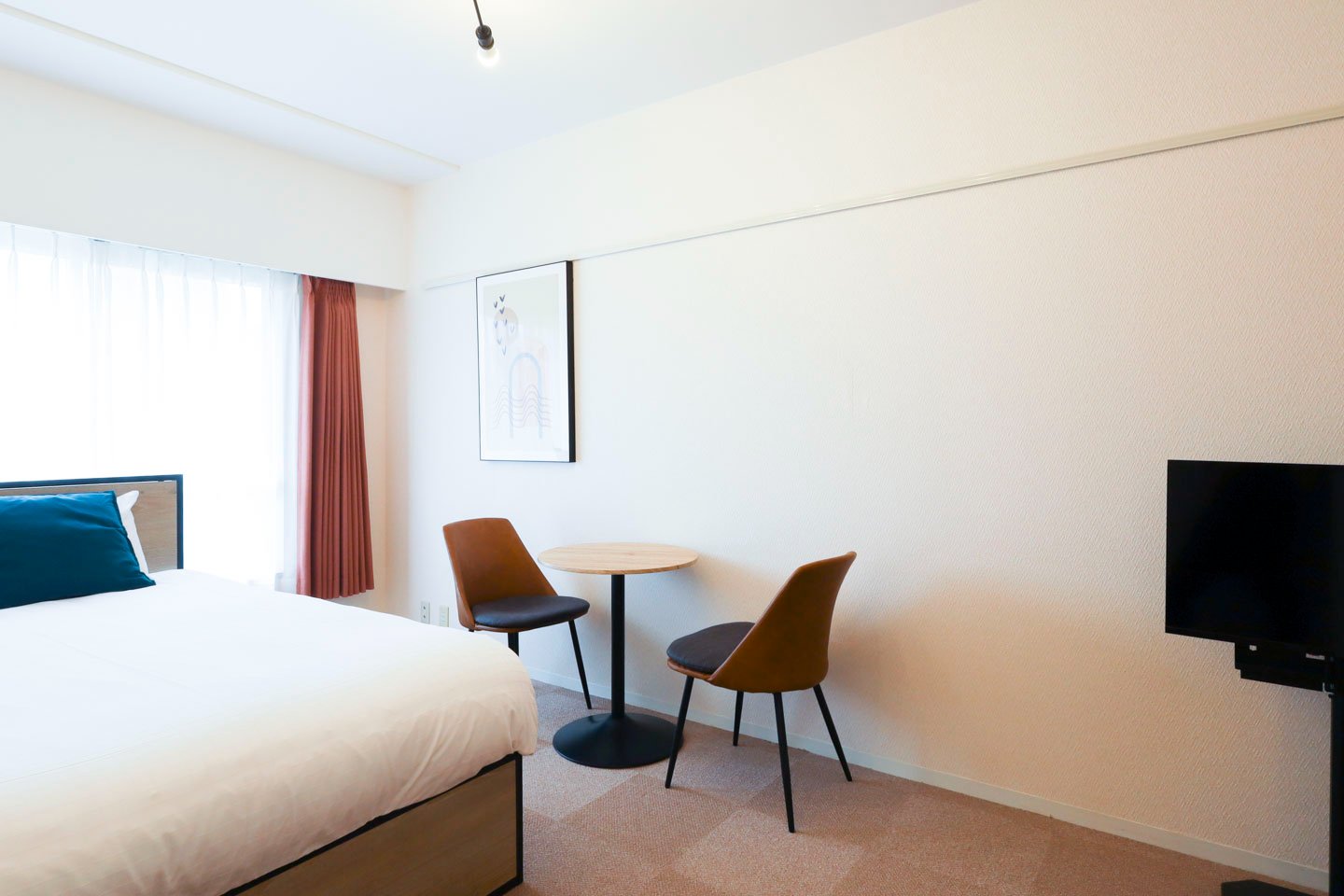 アクセス 世田谷区の好立地マンション！お試し同棲おすすめ/フジテラス用賀202 | 世田谷区の滞在・宿泊｜Sumyca