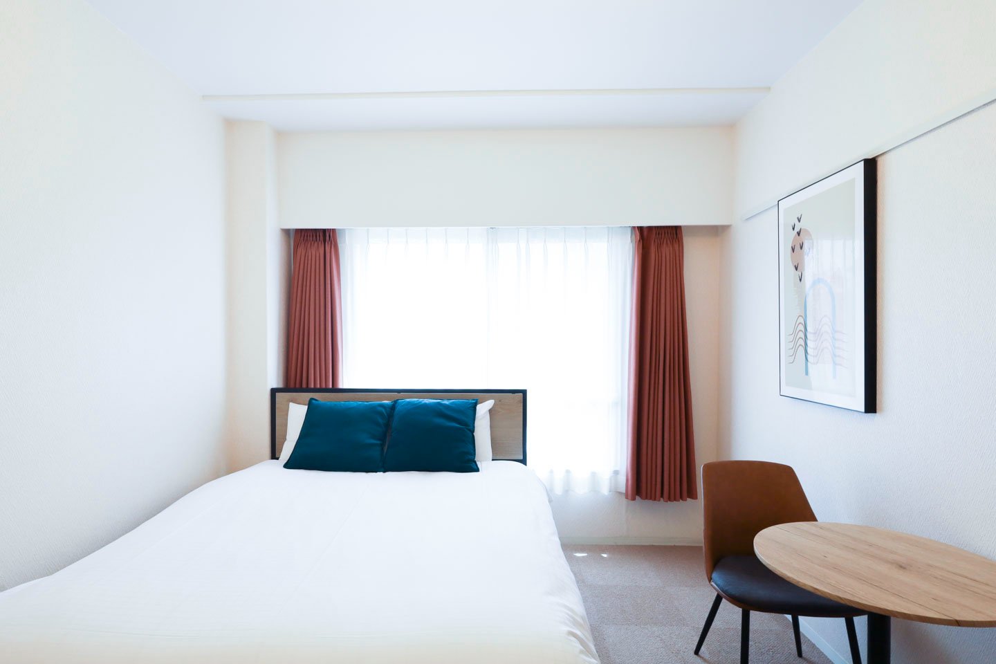 アクセス 世田谷区の好立地マンション！お試し同棲おすすめ/フジテラス用賀202 | 世田谷区の滞在・宿泊｜Sumyca