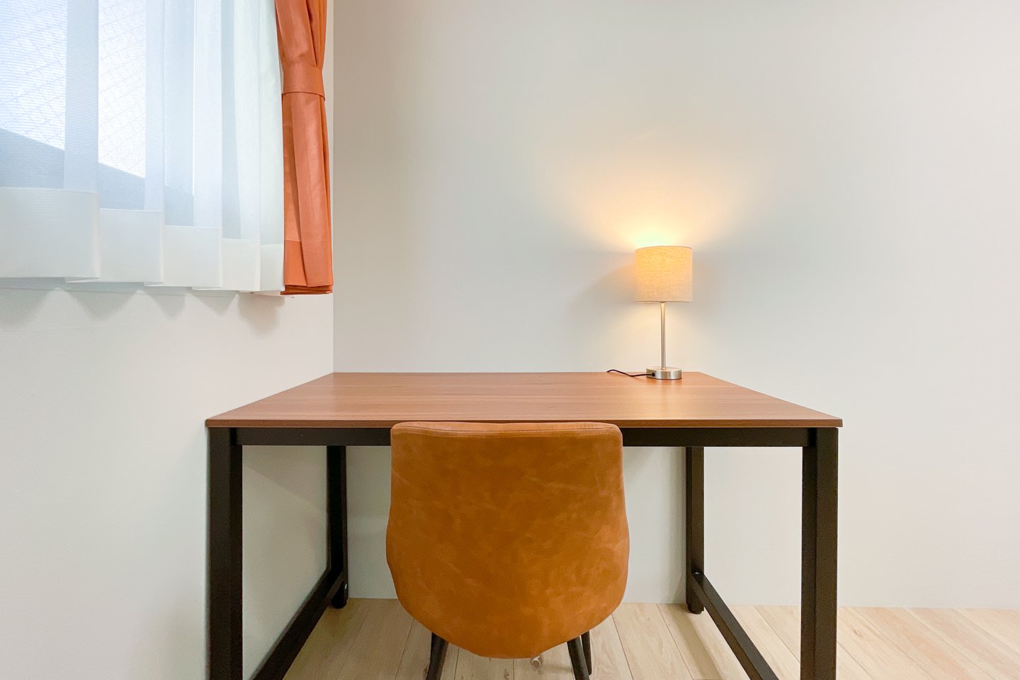 2022年築/都内アクセス良好/デザイナーズ＃タスキsmart曙橋201 | 新宿区の滞在・宿泊｜Sumyca