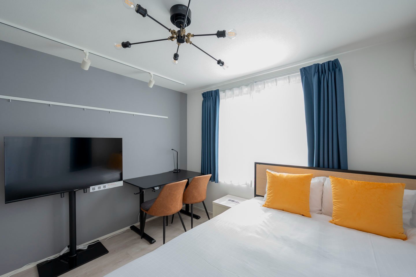 LINK COURT 西新宿 301 | Stay/Accommodation at Nakano City｜Sumyca