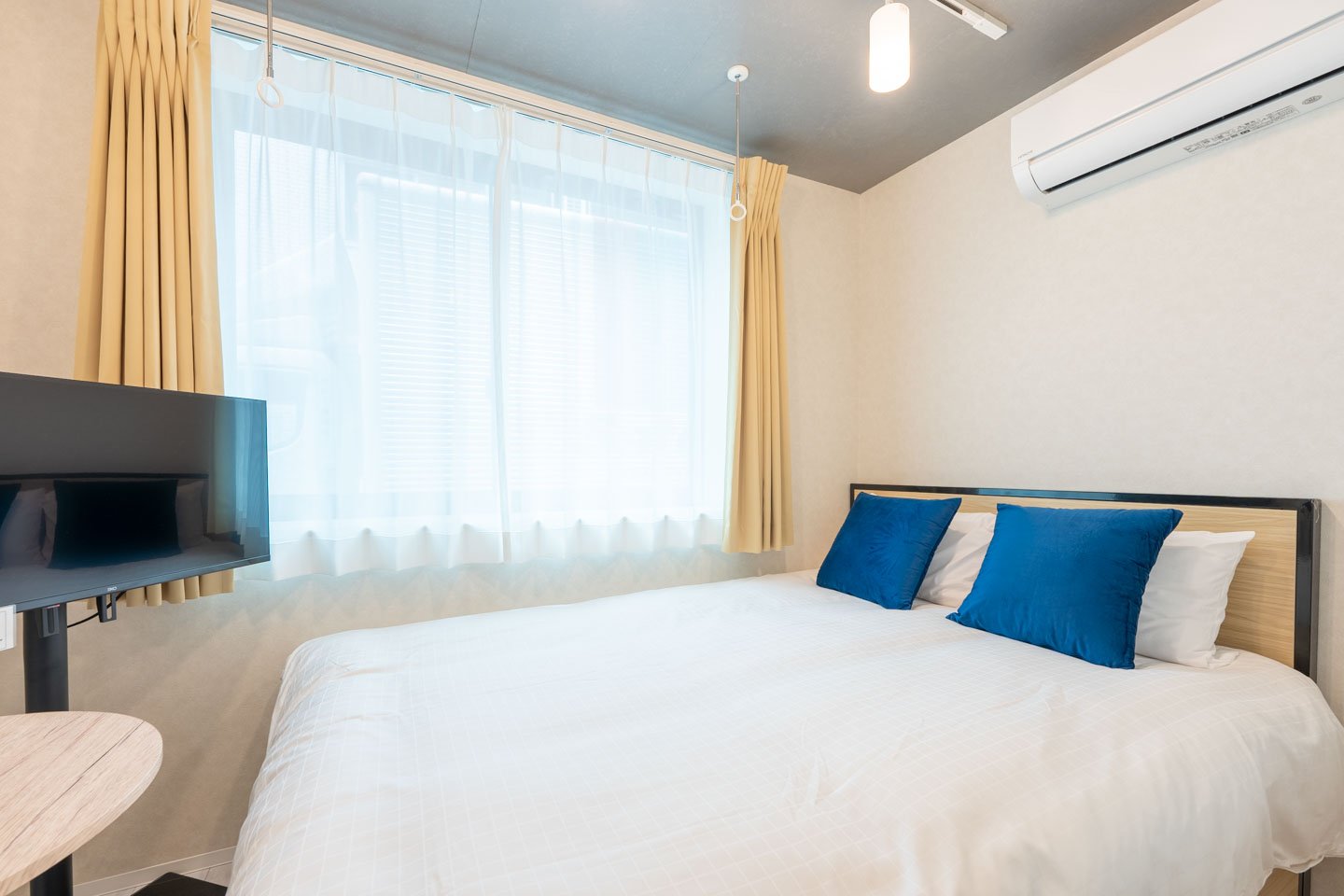 駅徒歩3分の新築マンション/家具家電完備/uGard下丸子101 | 大田区の滞在・宿泊｜Sumyca