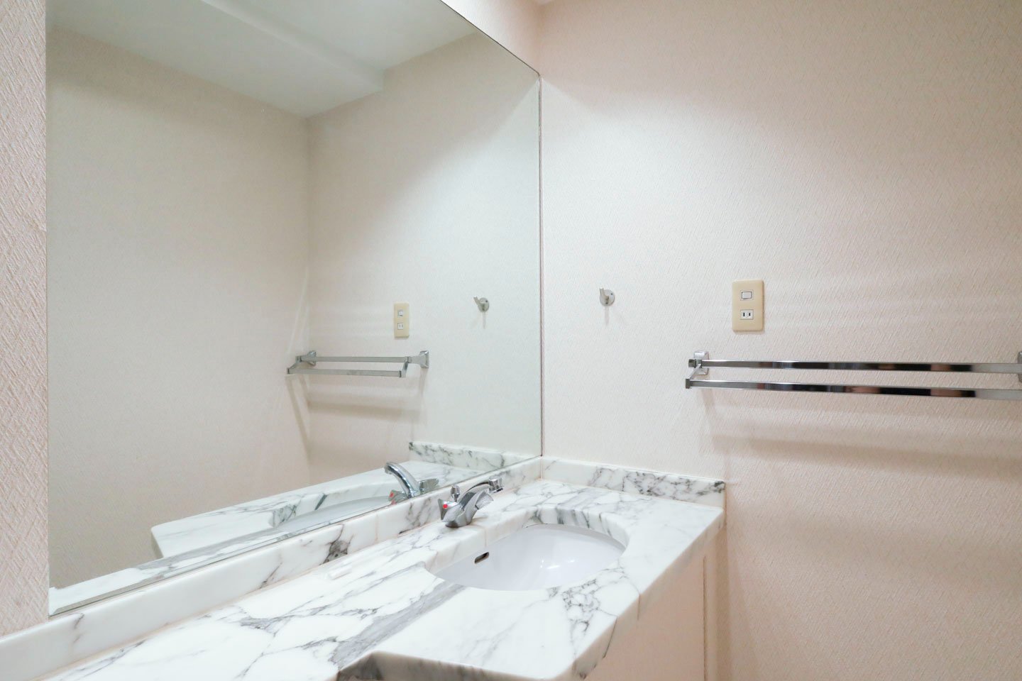 アクセス 世田谷区の好立地マンション！お試し同棲おすすめ/フジテラス用賀104 | 世田谷区の滞在・宿泊｜Sumyca