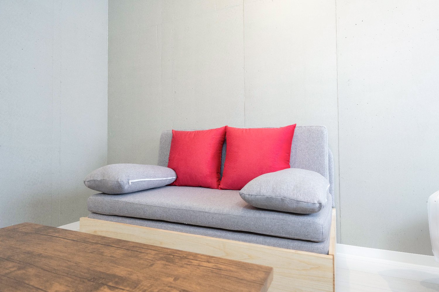 5月入居可！新築の綺麗な物件♪/両国エリア徒歩圏内/観光地アクセス良好/FELICE森下301 | 墨田区の滞在・宿泊｜Sumyca